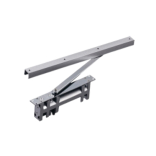 SS Concealed Door Closer – rairclean